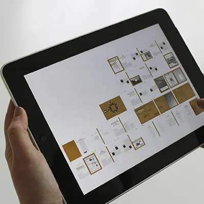 Reparo de tablets Xiaomi em Recife | Reparo Rápido