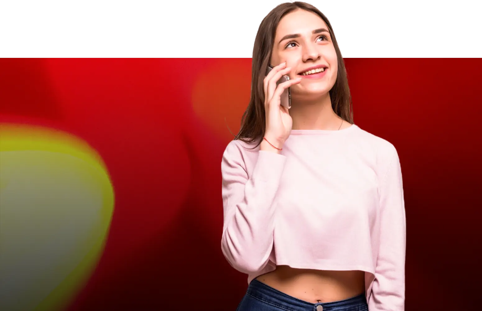 Contato para Assistência Técnica Celular, Notebook - MyCell